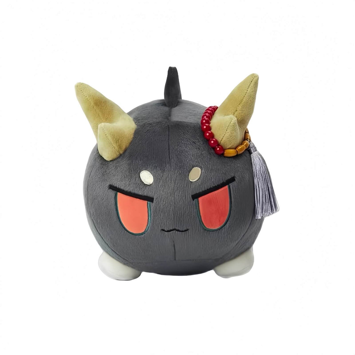 Arknights Plush | All Cute Dolls are Here! – arknightshipship