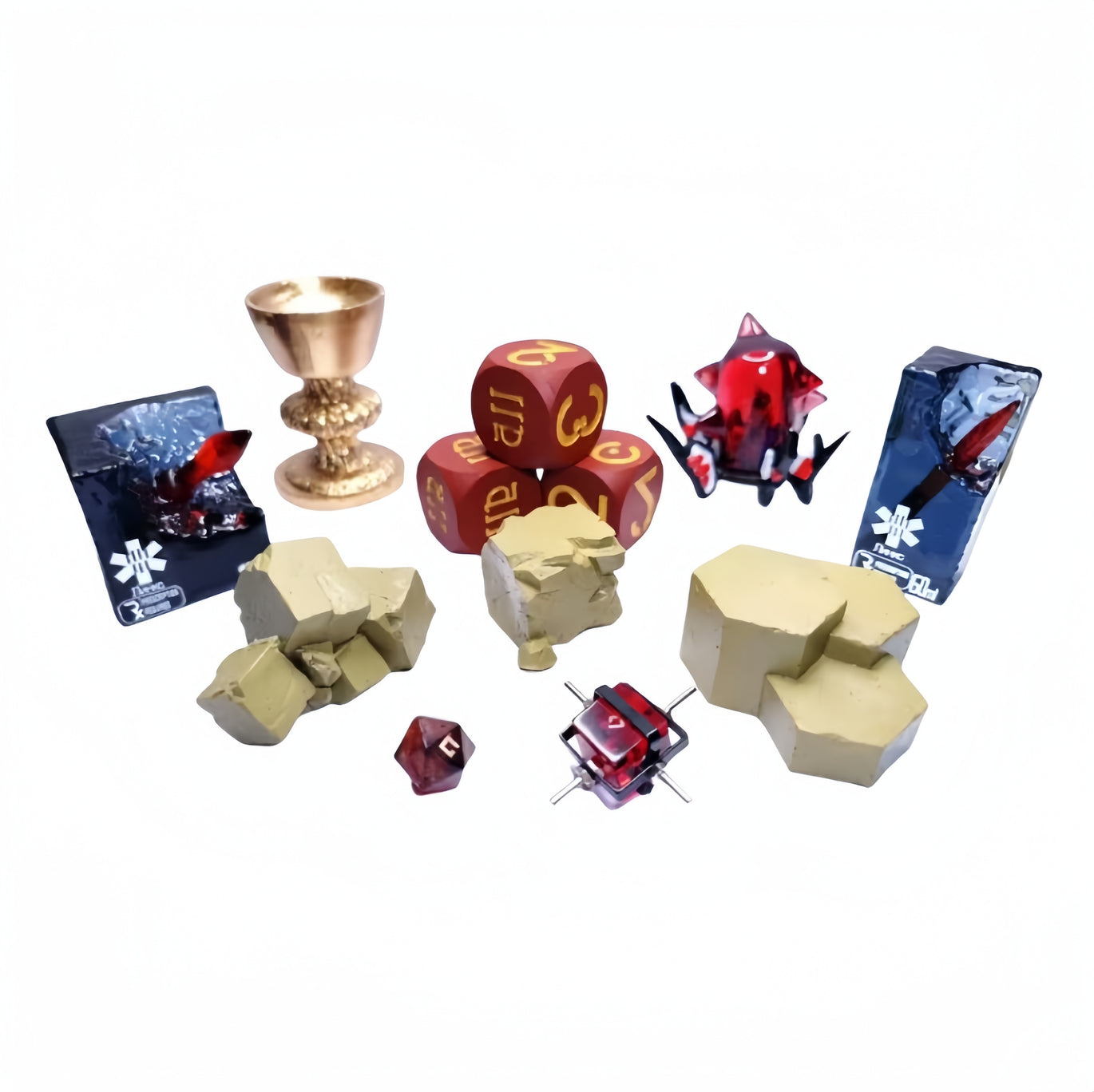 Arknightshipship | A Specialty Store for Arknights Merch – arknightshipship